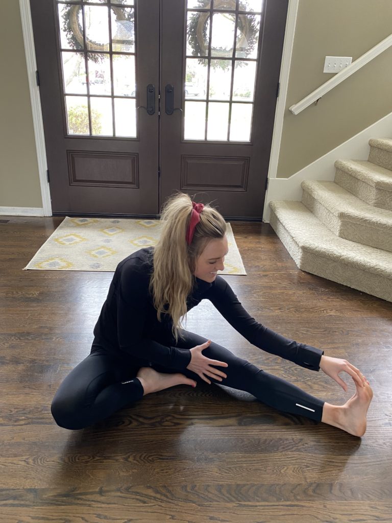 pre-and-post-run-stretches-power-life