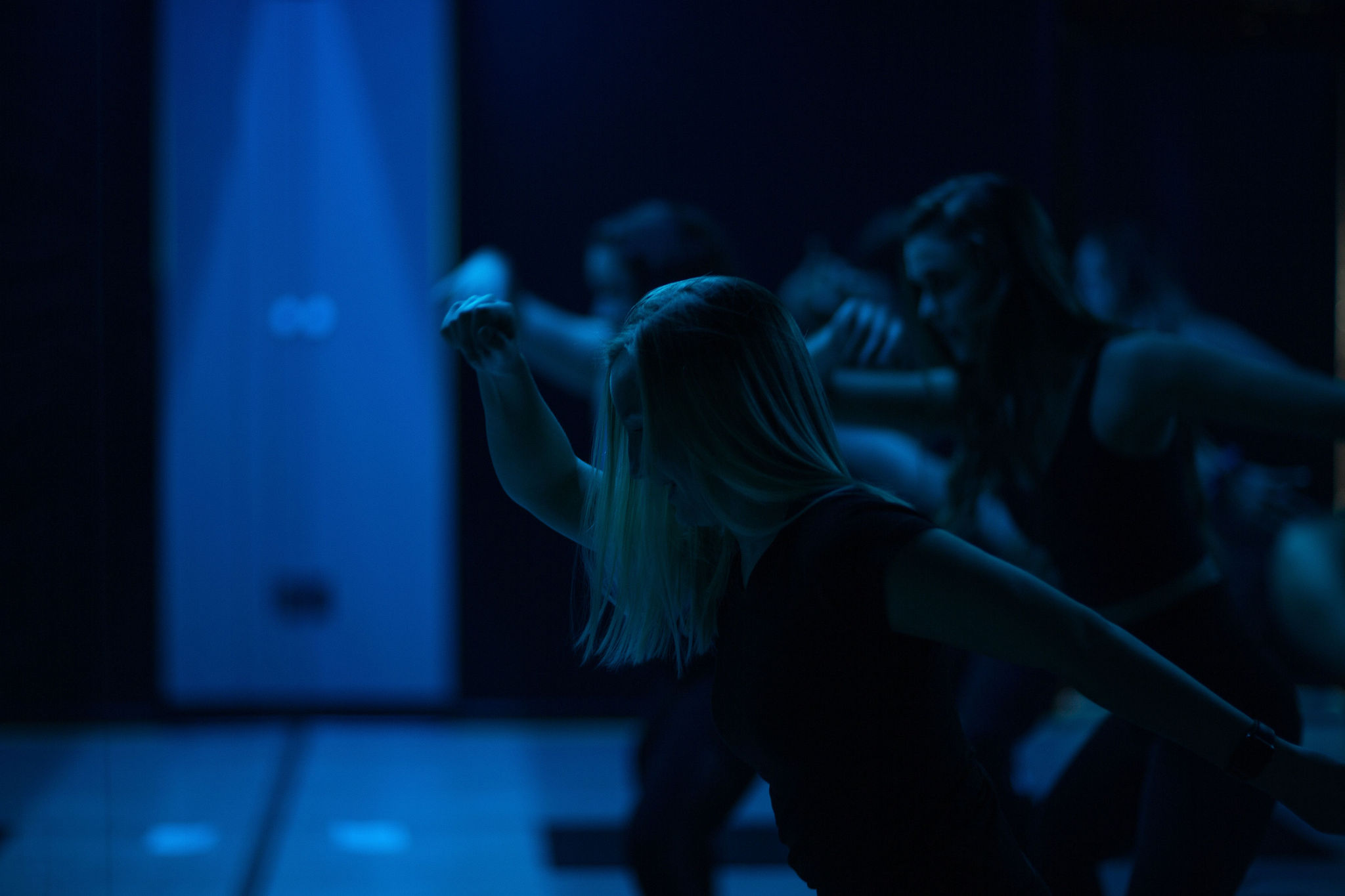 Power Life Summer Playlist - Power Life