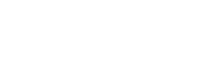 Power Life Yoga Barre Fitness