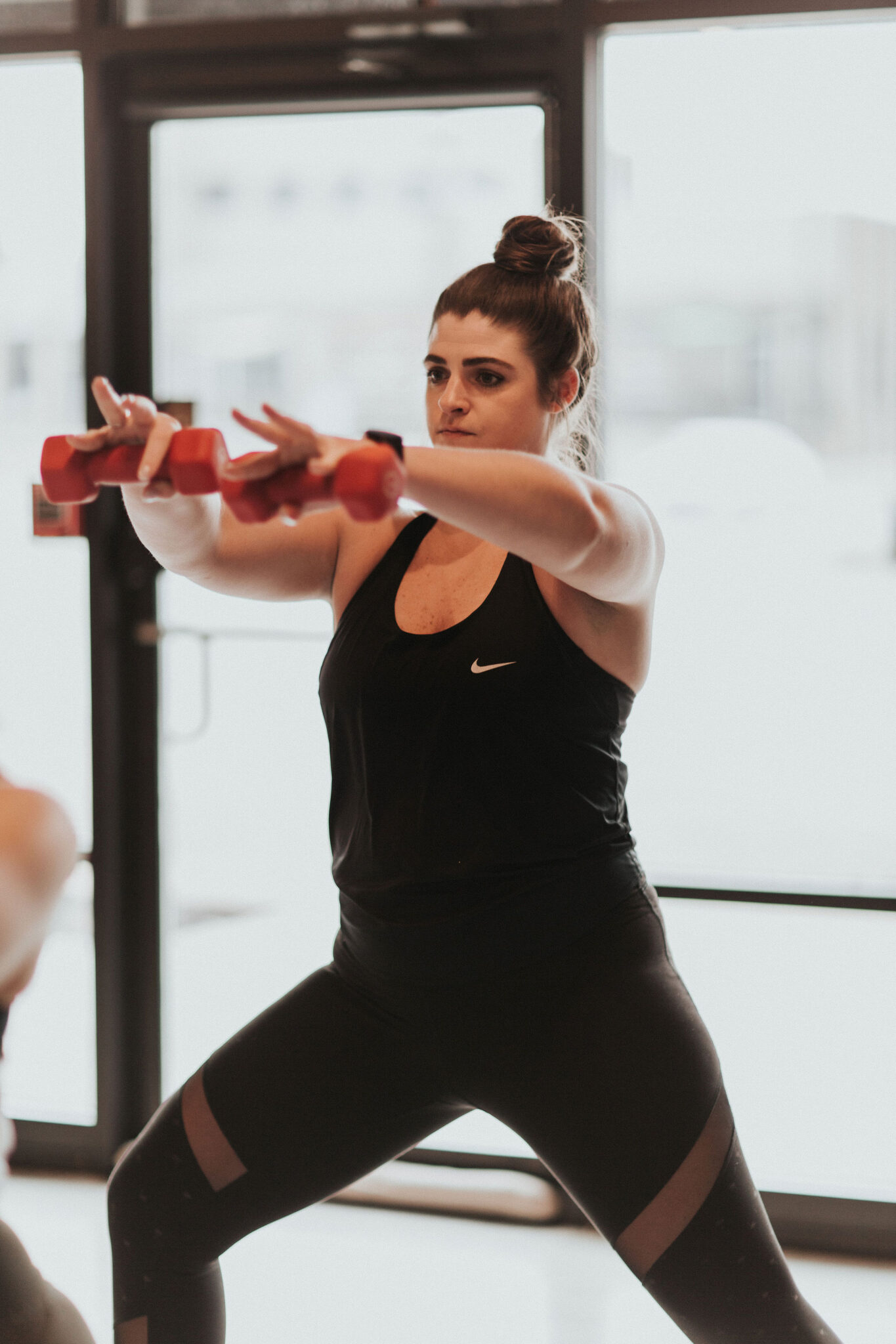 Power Life Yoga Barre Fitness | Des Moines, KC, Omaha & Tulsa