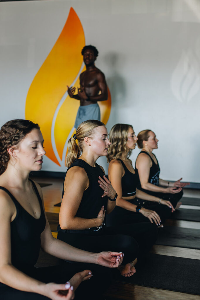 10 Tips for the Best Power Life Experience - Power Life