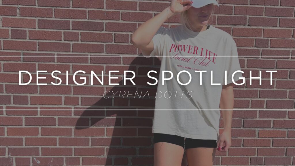 Power Life Yoga Barre Fitness