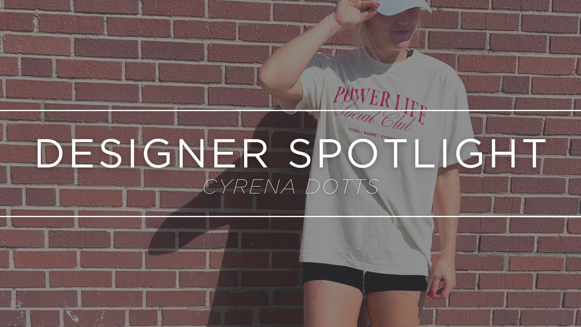 Power Life Yoga Barre Fitness