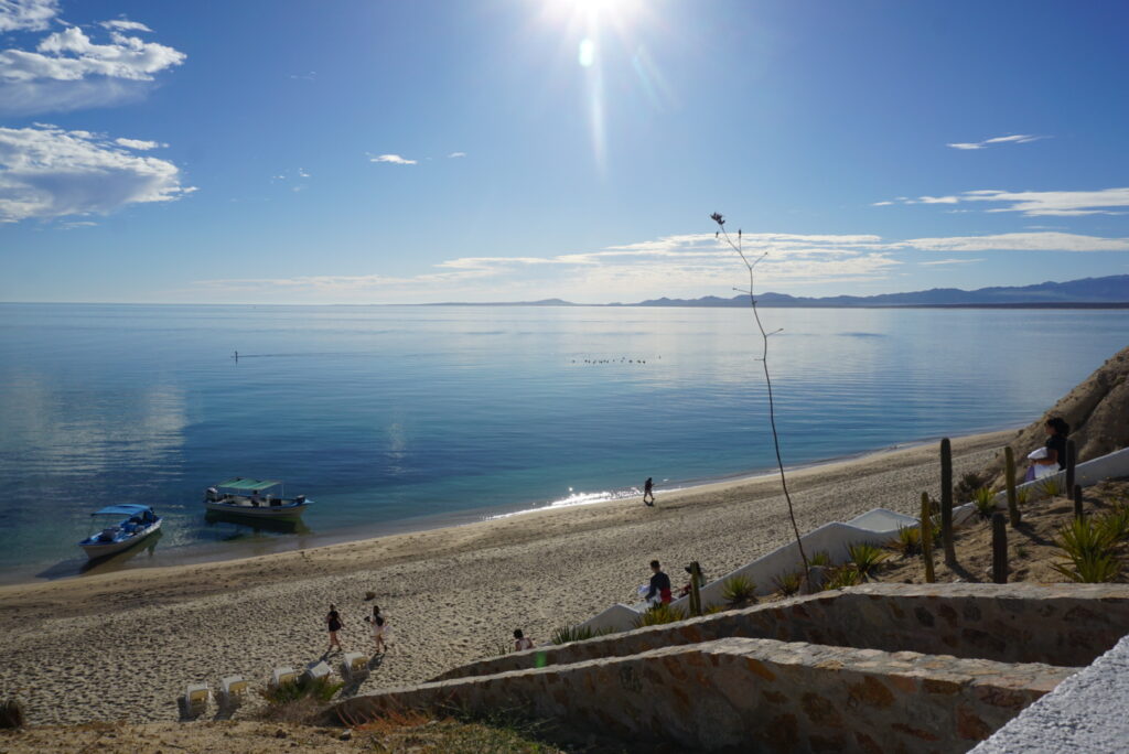 Power Life Yoga Barre Fitness